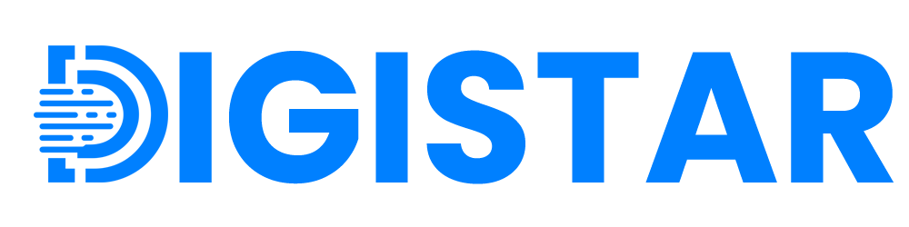 Digistar: Top Digital Marketing Agency in Kollam & Kottarakkara